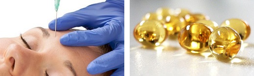 Cuánto y Cómo Tomar Colágeno - Beneficios, Para que sirve, Efectos ...